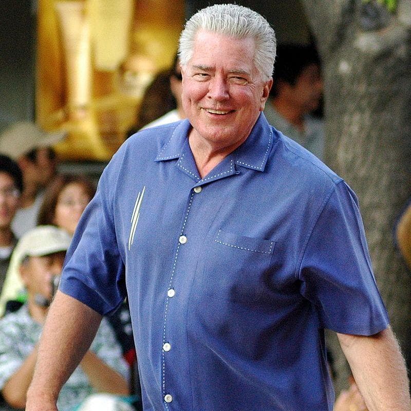 The 25 Funniest Tennessee Comedians, Ranked