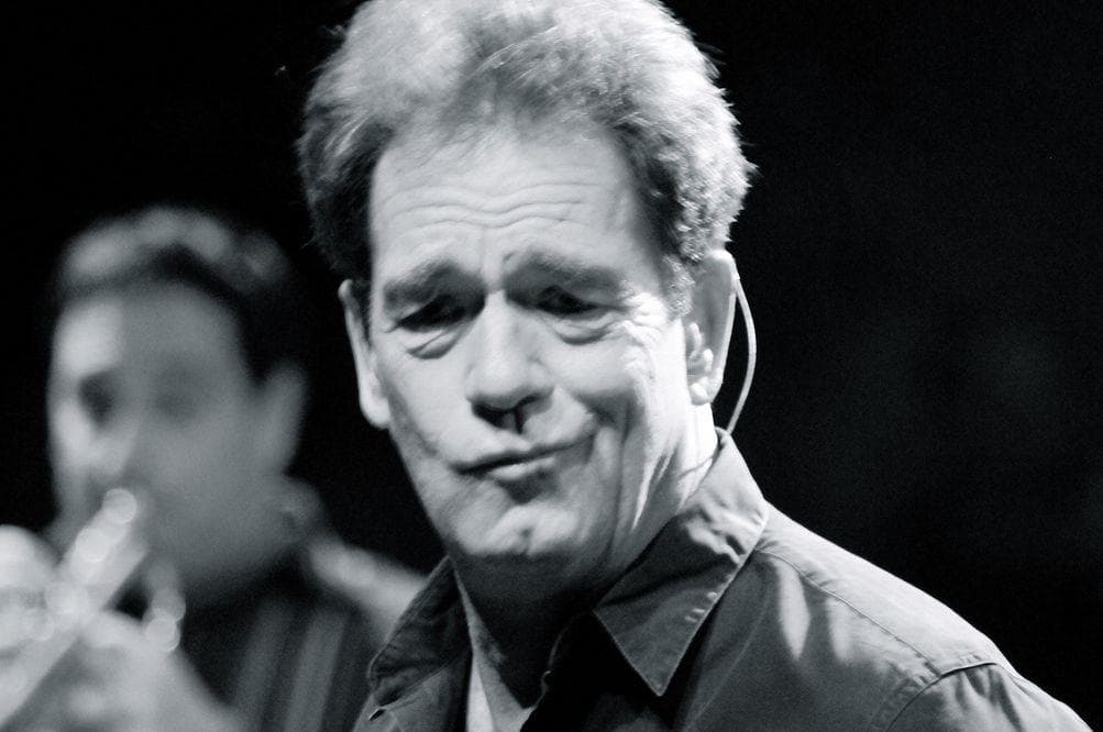 Famous Groupie Stories: Every “Sweet Connie” Hamzy Rock Hookup