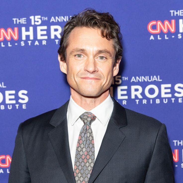 Relic Hunter Cast | List of All Relic Hunter Actors and Actresses