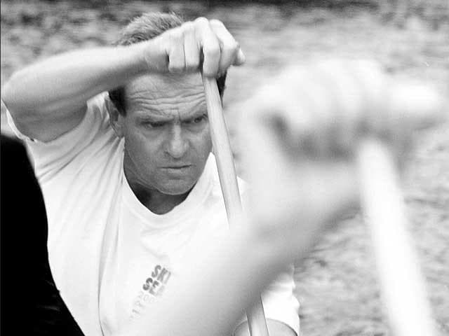 Famous Athletes Who Are Doctors | Sports Pros with Doctorates & PhDs