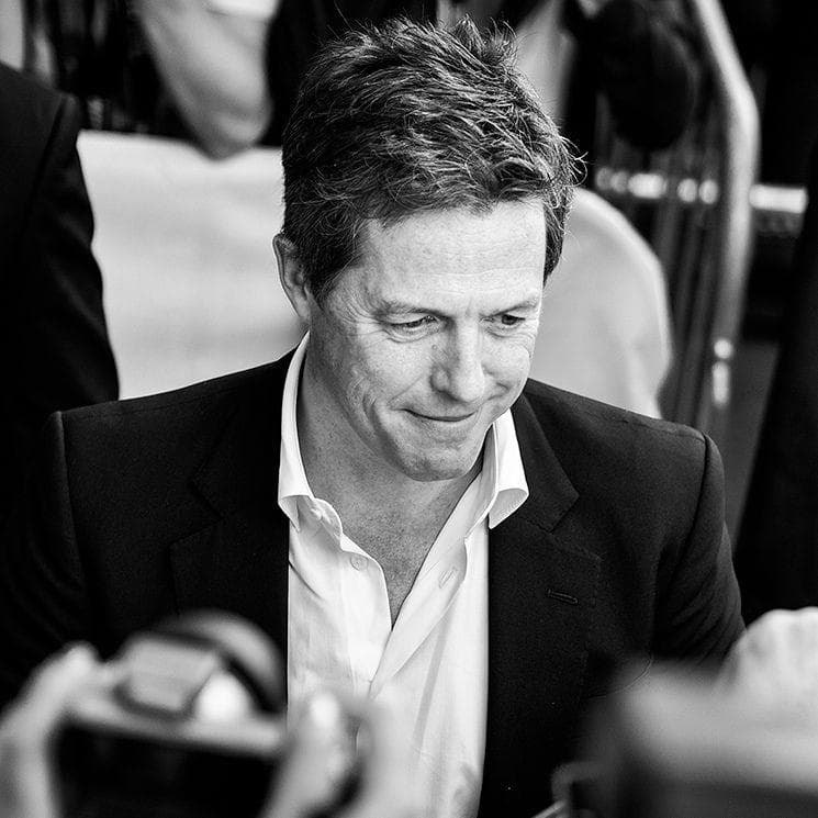 Famous Stutterers | List of Celebrities & People Who Stutter