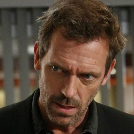 10 Actors Who Played Doctors So Well You'd Trust Them With Your Life