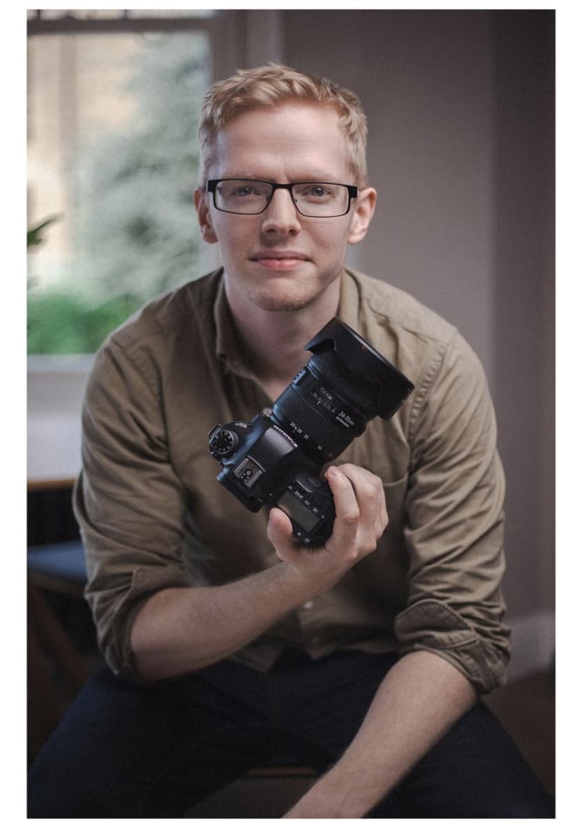 Harry Potter Cast: Where Are They Now (with Pictures)