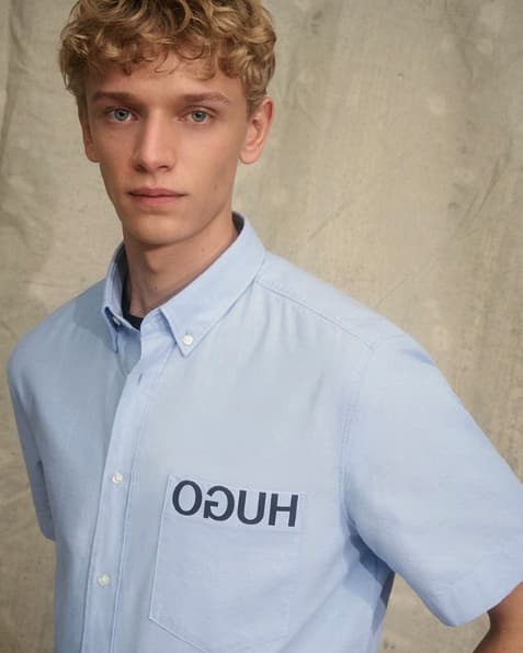 Men's Fashion Designers and Brands Ranked by Fans