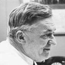 Famous Scientists from Sweden | List of Top Swedish Scientists