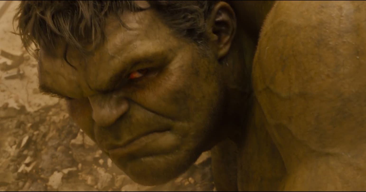 MCU Heroes That Have More Superpowers In The Comics