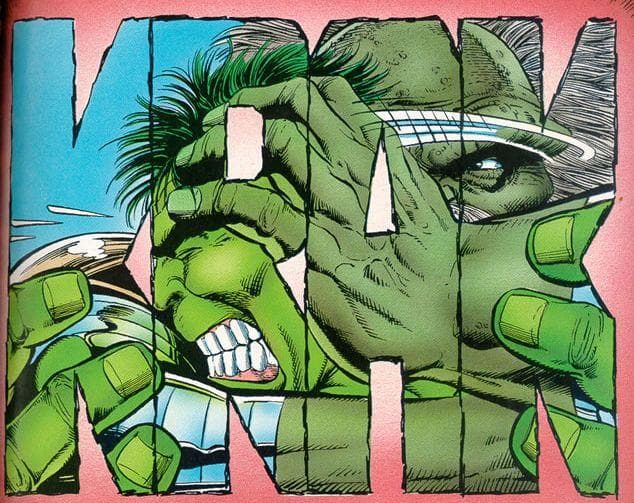 Superheroes Who Fought Their Evil Doppelgängers
