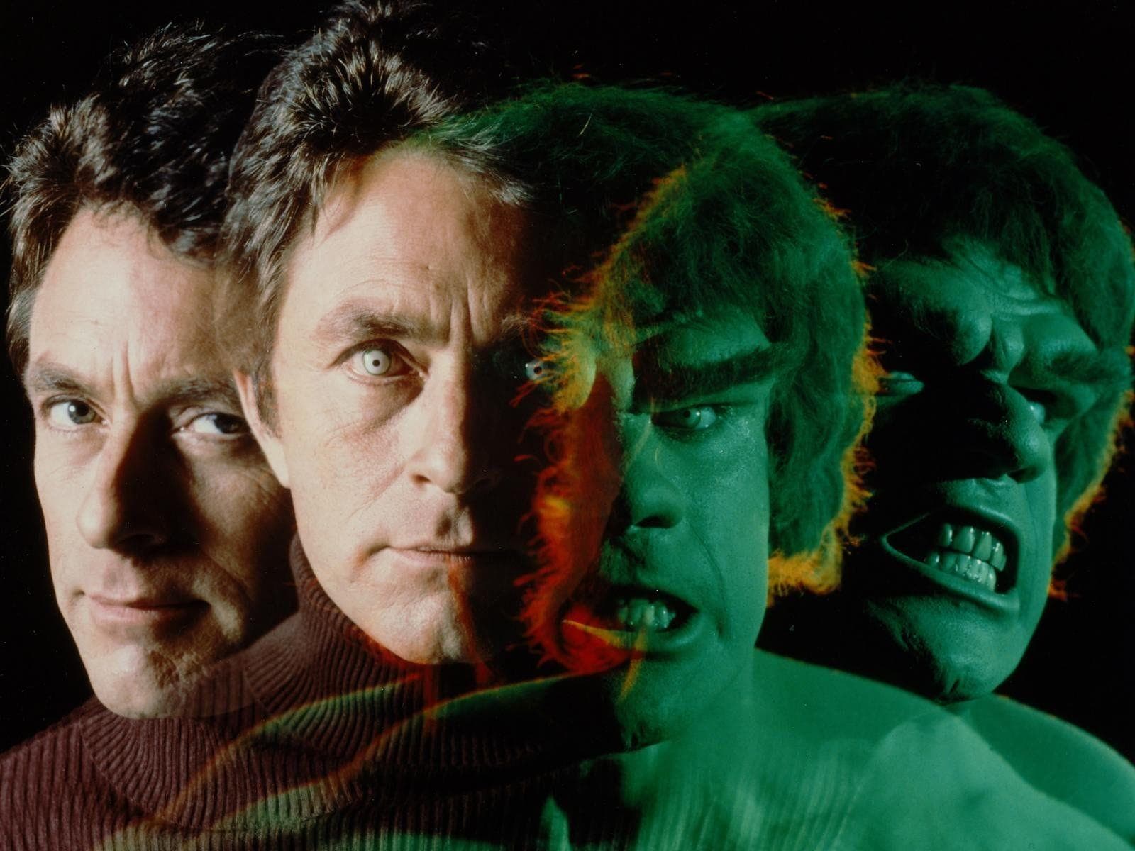 1970s Live-Action Versions Of Popular Superheroes, Ranked