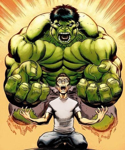 The Best Anti-Heroes in Comics & Top Anti-Hero Comics