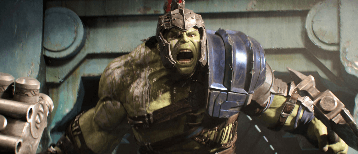 This Is Which Avenger You Are, According To Your Zodiac