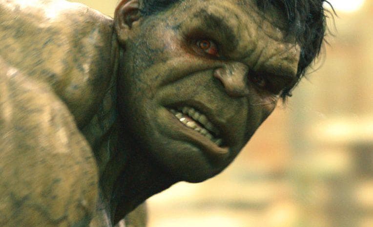 The Least Comfortable Superhero Costumes That Actors Have Had To Wear