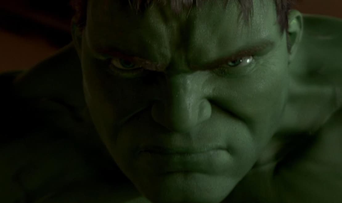 The 17 Most Boring Movies Of All Time, Ranked