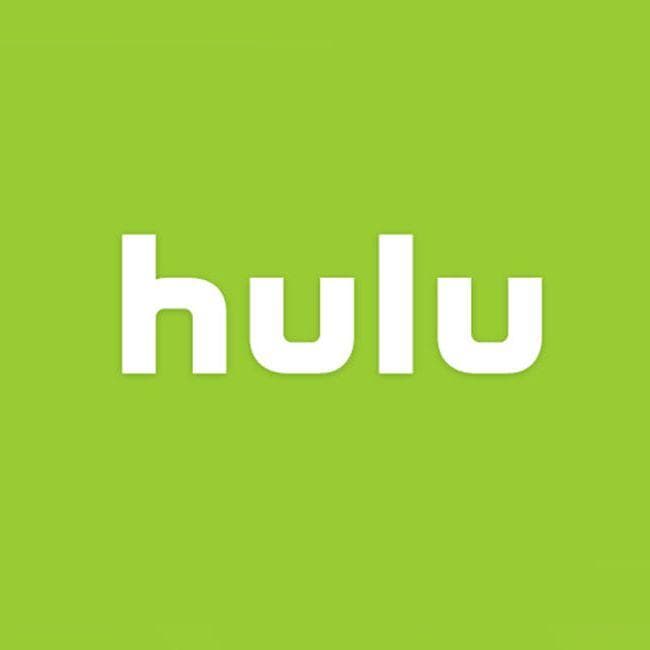 The Best Streaming Channels And OTT Services, Ranked By Value