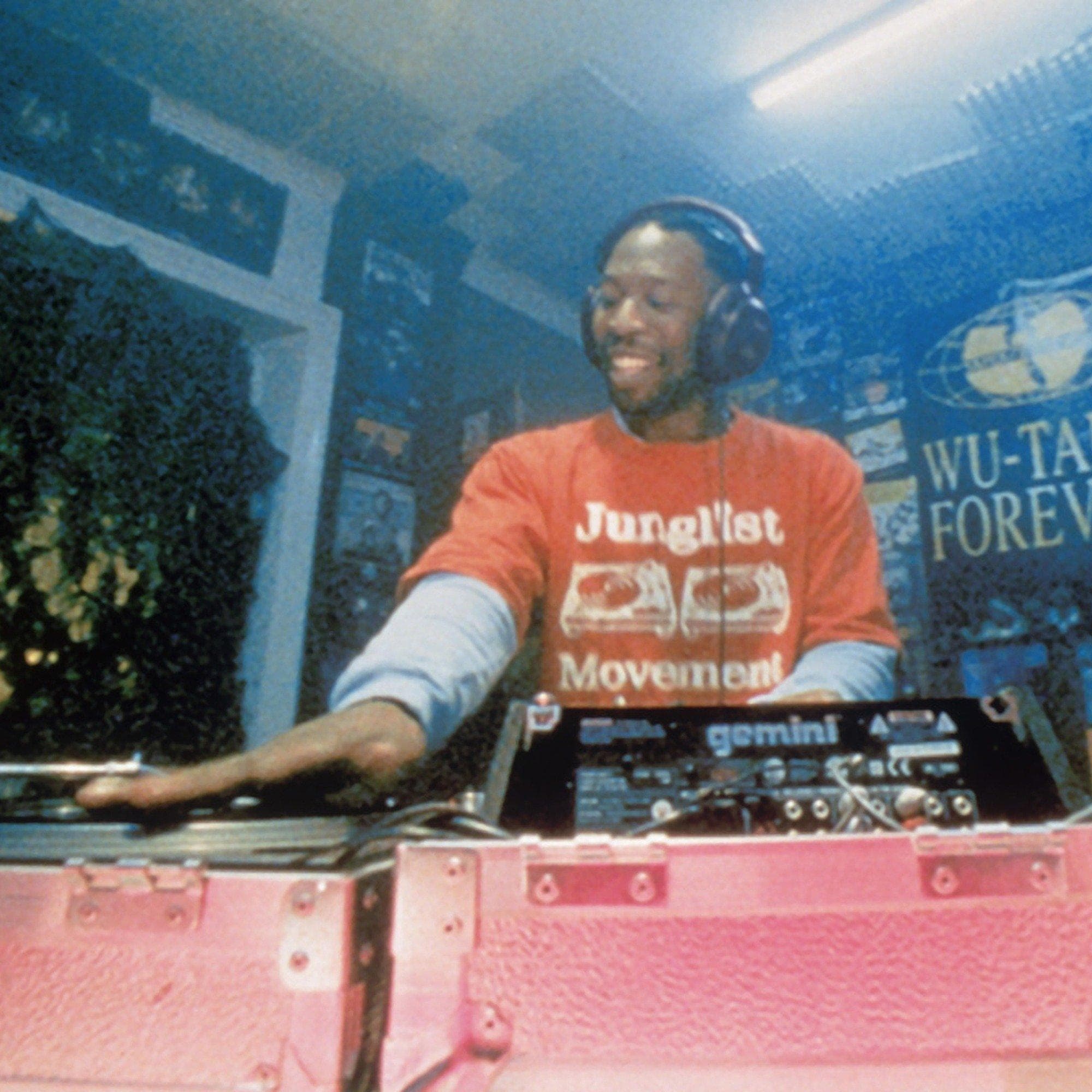 The 15 Best Movies About Raves, Ranked By Fans