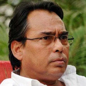 Famous Bengali Actors | List of Actors from Bangladesh