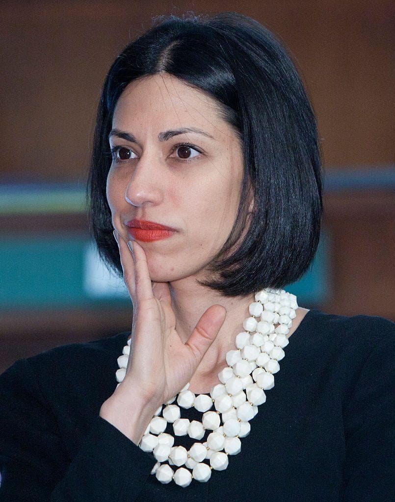 John Cusack's Dating and Relationship History