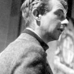 Famous People Who Fell to Their Death | List of Celebrities Who Fell to Their Death