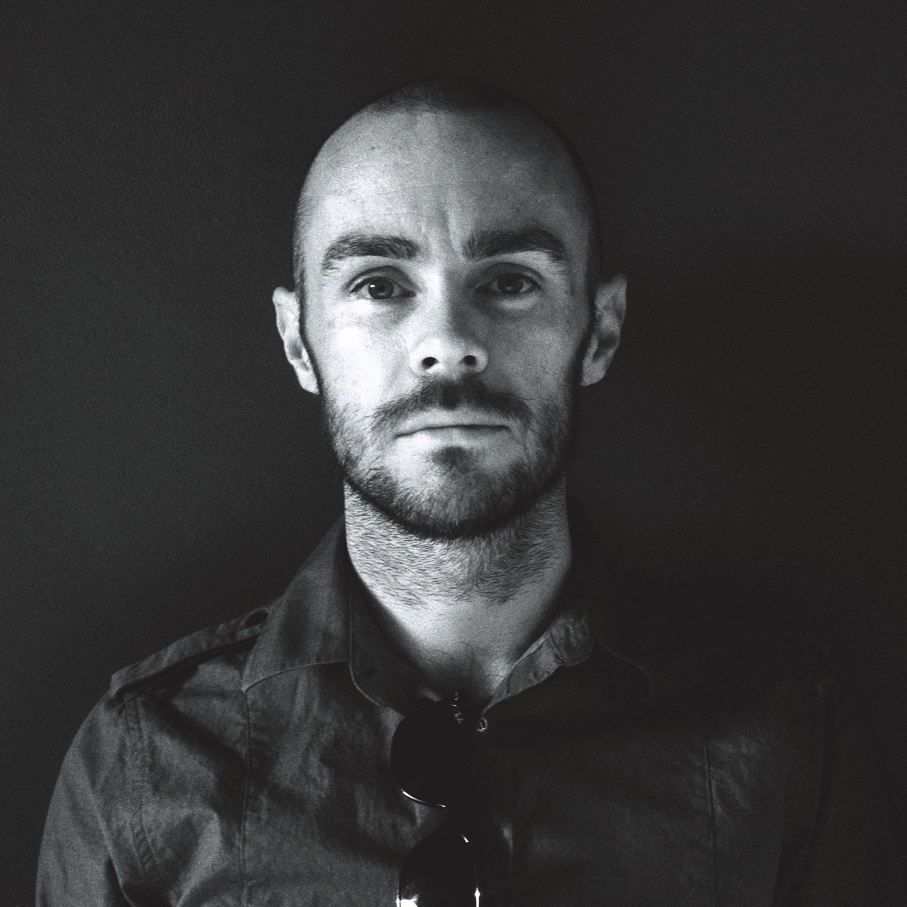 Zooey Deschanel's Partner and Relationship History