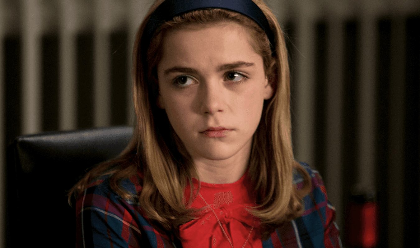 Damaged Kids | Most Screwed Up Child Characters