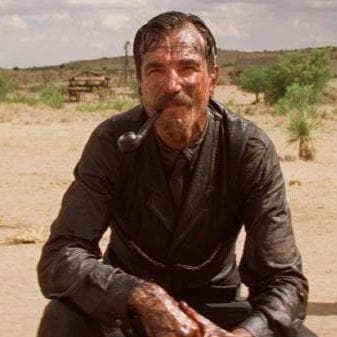 The Most Manipulative Characters in Film