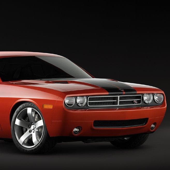 Best Dodges | List of Top Dodge Cars