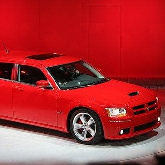 Best Dodges | List of Top Dodge Cars