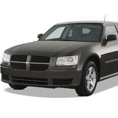 Best Dodges | List of Top Dodge Cars