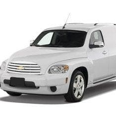 Best Chevrolets | List of Top Chevrolet Cars