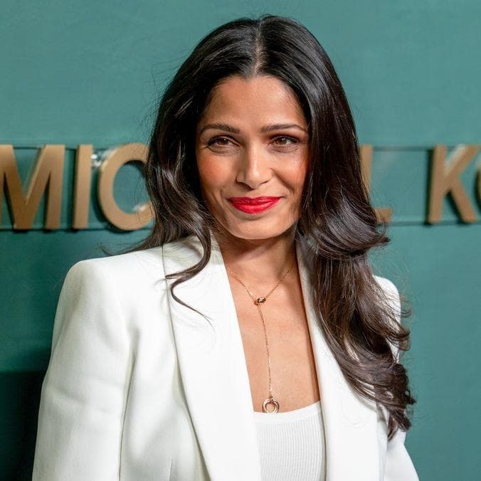 The 100+ Most Beautiful Celebs & Actresses Of 2025, Ranked