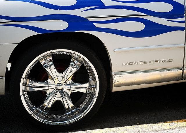 2005 Cars: List of All Cars from 2005