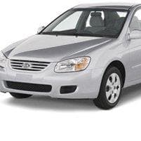 Best Kias | List of Top Kia Cars