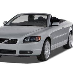 Best Volvos | List of Top Volvo Cars