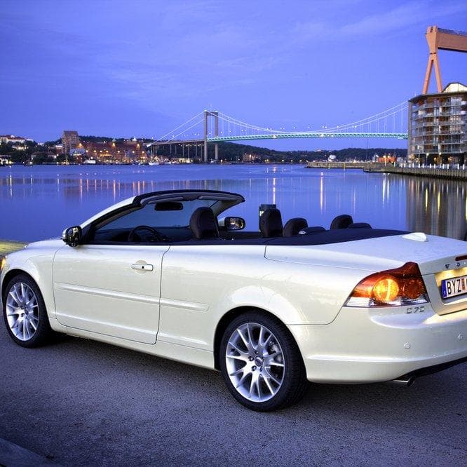 Best Volvos | List of Top Volvo Cars