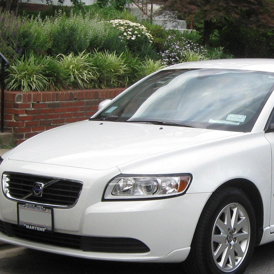 Best Volvos | List of Top Volvo Cars