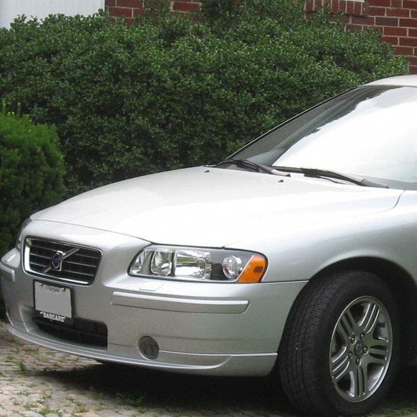 Best Volvos | List of Top Volvo Cars