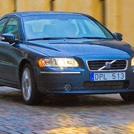 Best Volvos | List of Top Volvo Cars