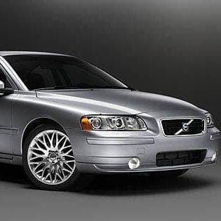 Best Volvos | List of Top Volvo Cars