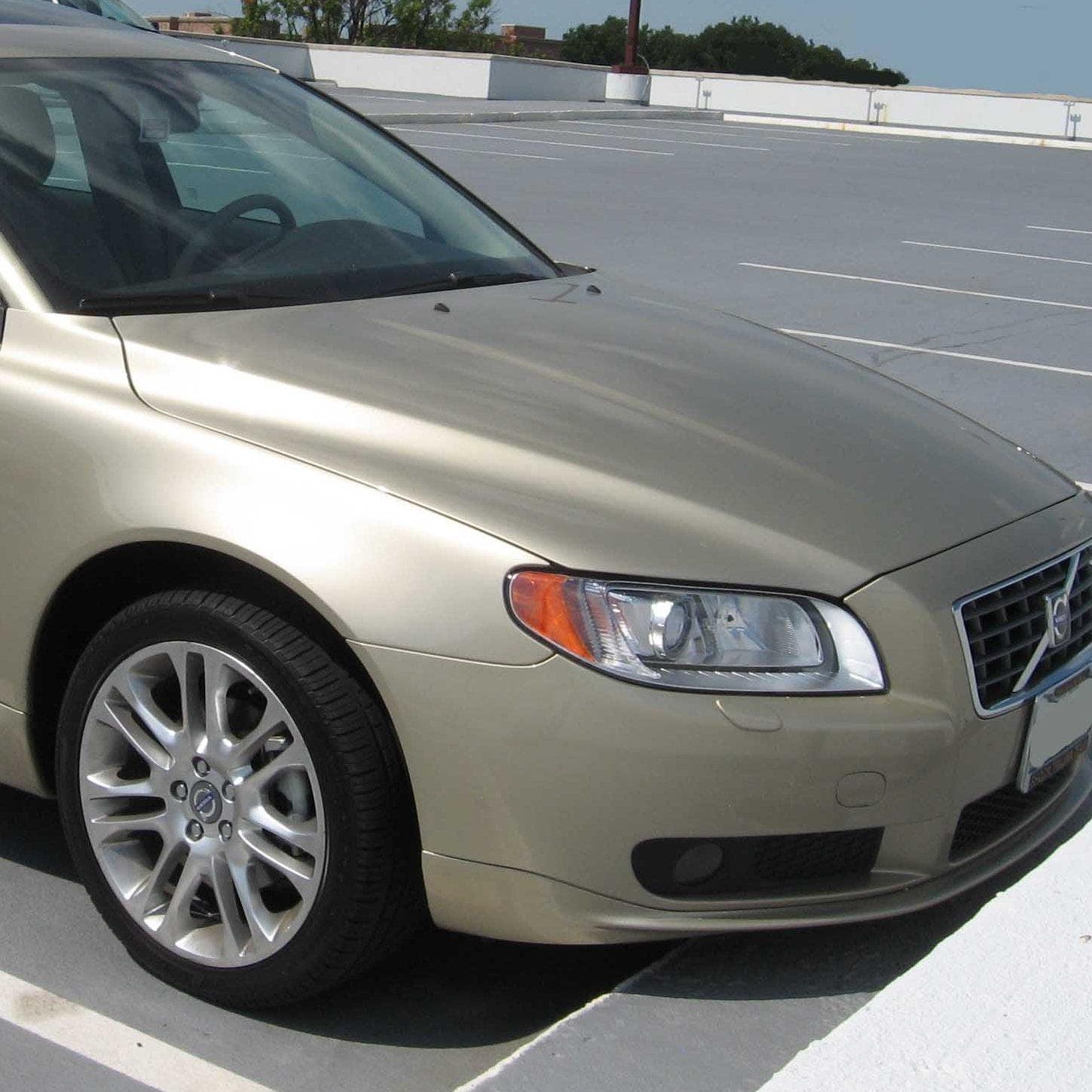 Best Volvos | List of Top Volvo Cars