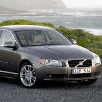 Best Volvos | List of Top Volvo Cars