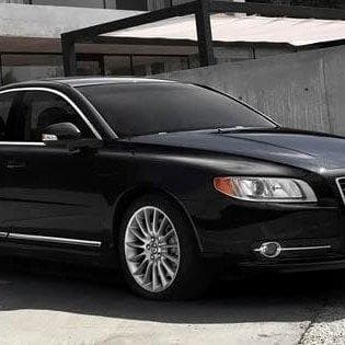 Best Volvos | List of Top Volvo Cars