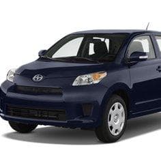 Best Scions | List of Top Scion Cars