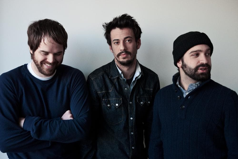 Lindsay Lohan's Husband, Dating and Relationship History