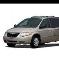 Best Minivans | List of the Top Mini Vans