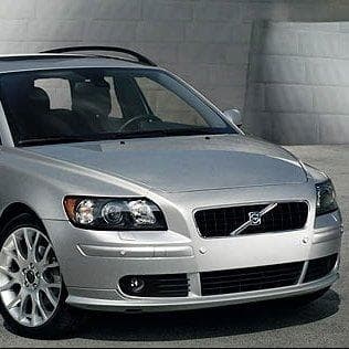 Best Volvos | List of Top Volvo Cars