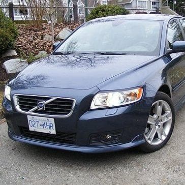 Best Volvos | List of Top Volvo Cars