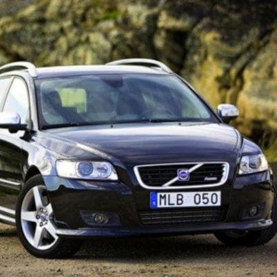 Best Volvos | List of Top Volvo Cars