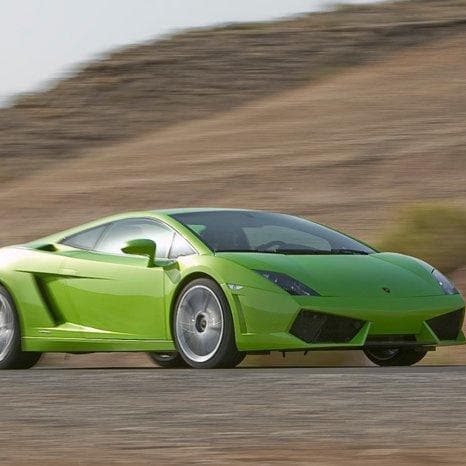 Awesome Cars | List of The Coolest Cars In The World