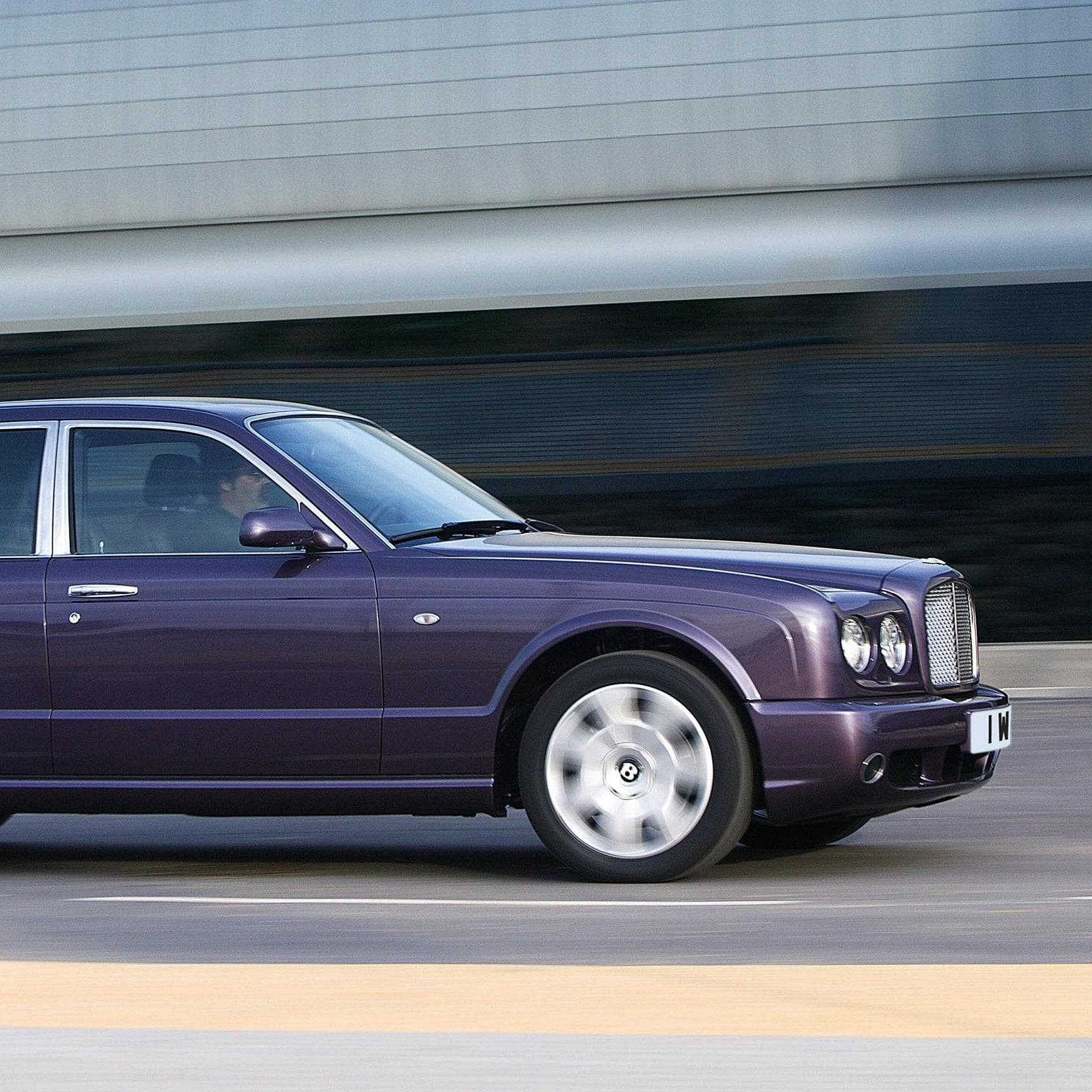 2008 Cars: List of All Cars from 2008