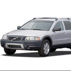 Best Volvos | List of Top Volvo Cars