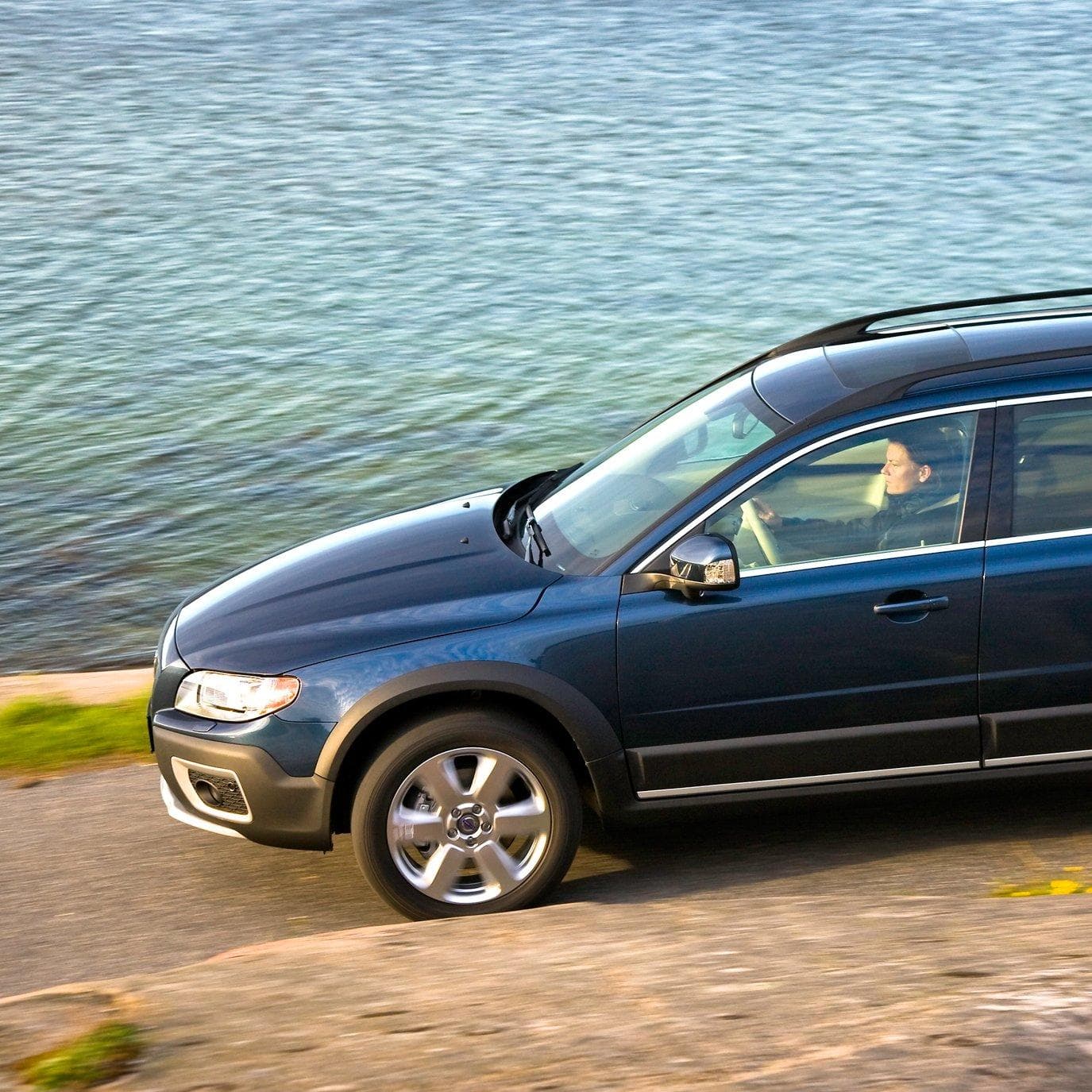 Best Volvos | List of Top Volvo Cars